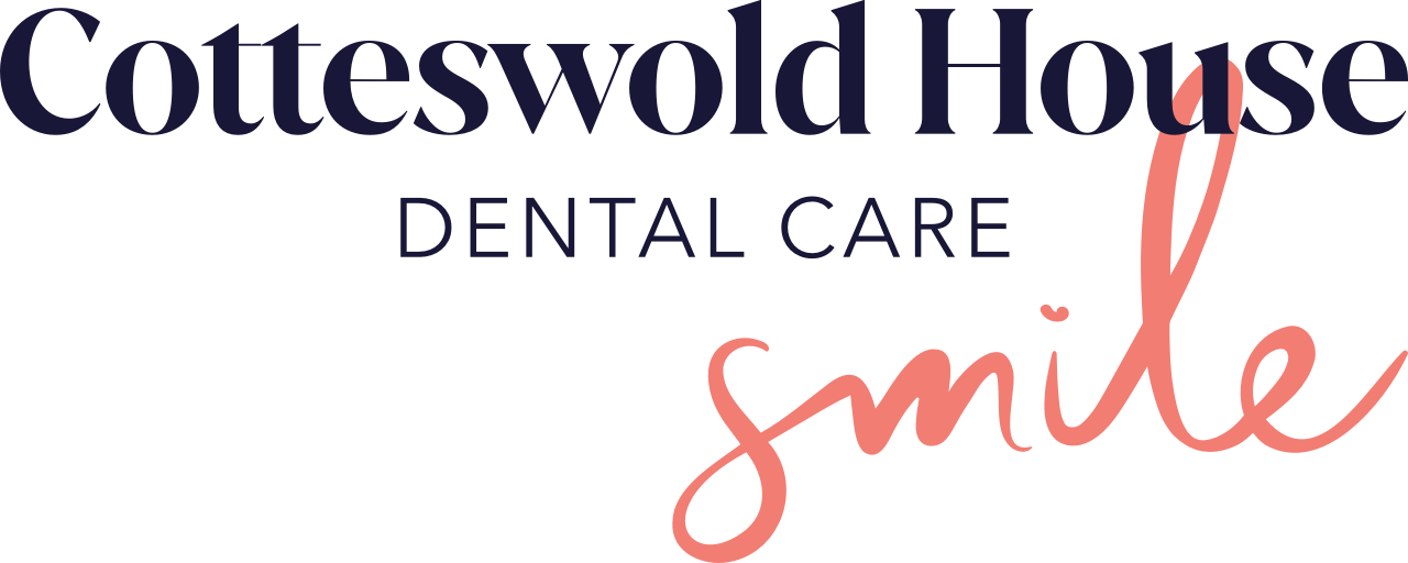 Gloucester Dentist - Cotteswold House Dental Care