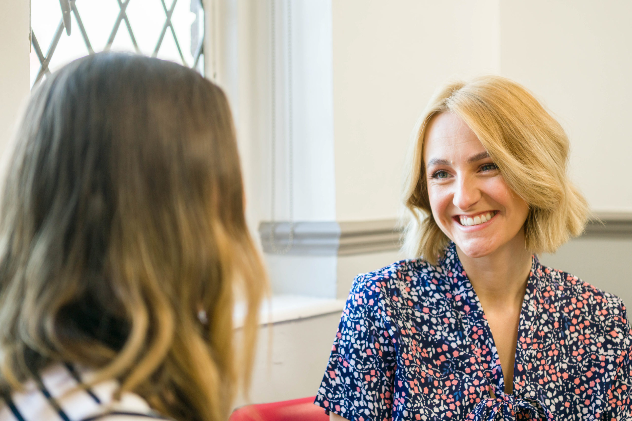 Contact Us - Cotteswold House Dental Care Gloucester