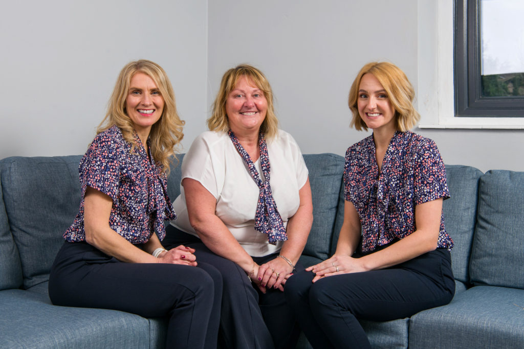 Lip Fillers - Gloucester Cotteswold House Dental Care