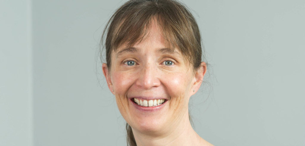 Rachel Addison - Gloucester Cotteswold House Dental Care