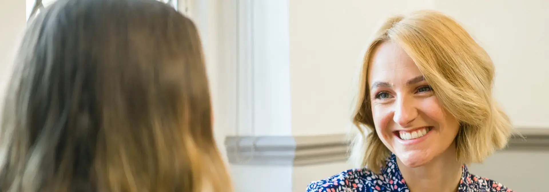 Gloucester Dentist | Family Dental Care – Cotteswold House