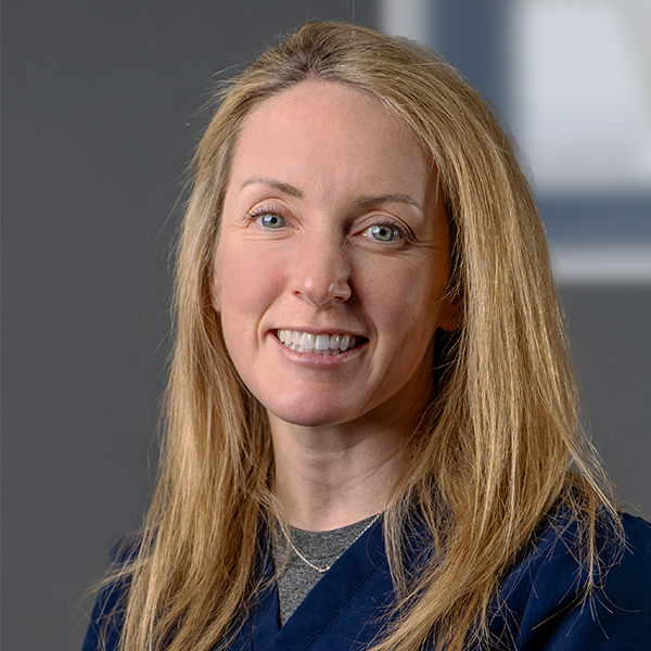 Kate Rowe - Gloucester Cotteswold House Dental Care